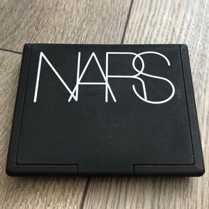 NARS | Makeup | Nars Multiple Duo In Maui Palm Beach Nwob | Poshmark